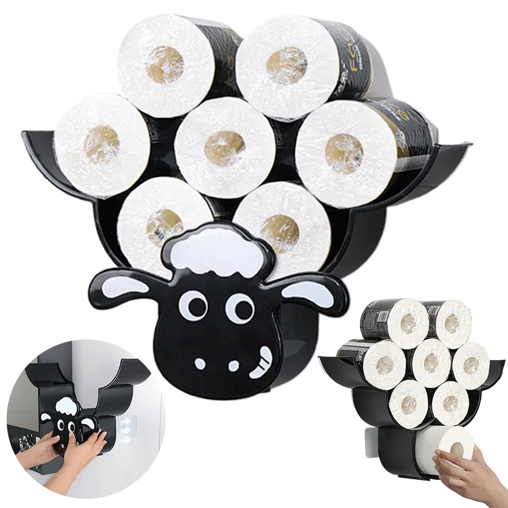 Sitemapcdatahttpsshopinf Inetcomporte Papier Toilette Mouton